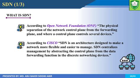 Design And Analysis Of Queueing Based Software Defined Uav Networks