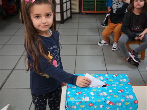 ΕΚΛΟΓΕΣ ΣΤΟ ΝΗΠΙΑΓΩΓΕΙΟ ΜΑΣ 11 ΝΗΠΙΑΓΩΓΕΙΟ ΧΙΟΥ