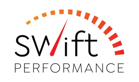 Swift Performance Knowledge Base