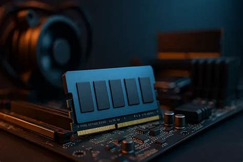 How Ddr5 Improves Pc Speed Real Tests And Hardware Updates 2025