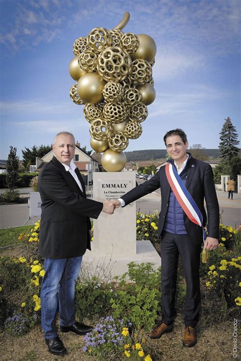 Emmaly Crée « Lecological And Technical Art Dijon Lhebdo