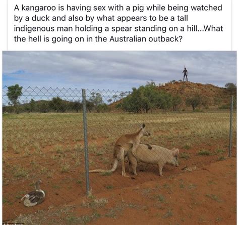Rust Australia Edition Rplayrust