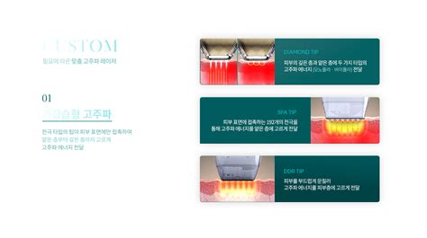 여드름 모공엔 포텐자 레이저 강남본점