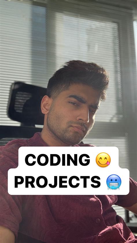 aryan singh coding projects software coding interview tips opensource javascript faang