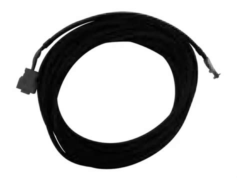 10 M Tracking Encoder Cable At Best Price In Navi Mumbai Id 2856761437430