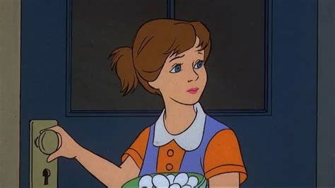 Discuss Everything About Heroes Wiki Fandom