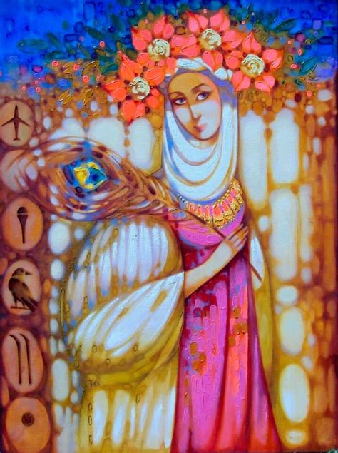 1000+ images about Slavic Folk art on Pinterest