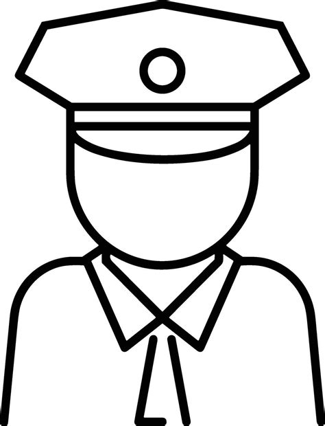 Teacher Icon Symbol Vector Image Illustration Of The Training Business School Classroom Icon