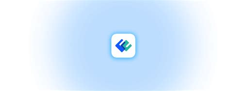 Finclip官网 小程序容器技术前端容器化部署app前端框架