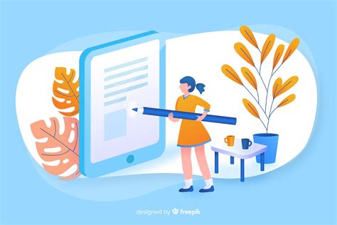 Ielts Writing Task 1 советы как сдать экзамен