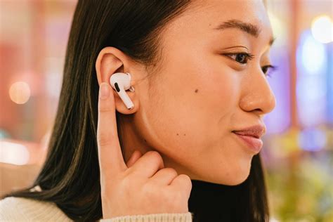5 Kelebihan Wireless Earphone Bluetooth Apa Saja Deniza Blog