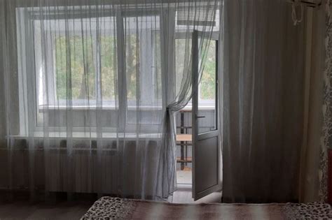 Одного разу я мимоволі почула розмову дочки і зятя Я жа хнулася коли дізналася що вони