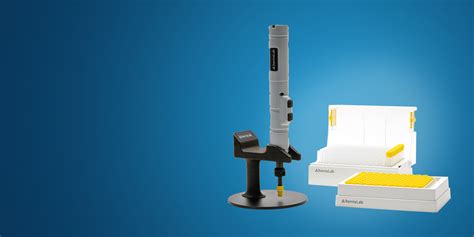 Autogen Dna And Rna Extraction Devices And Service