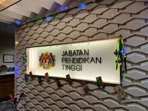 Irfanmgconsultant Irfan Md Ghazaly