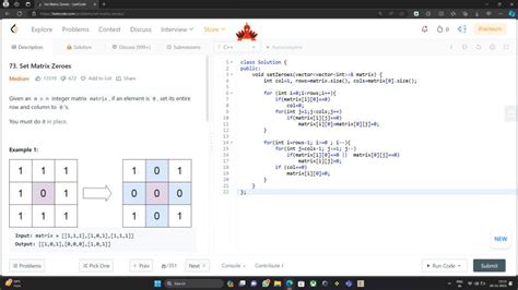 Vivek Pathak On Linkedin 100daysofcodechallenge Vitbhopal Drgvishwanathanchallenge Day29