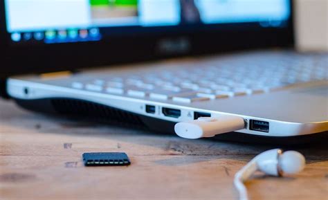 Как включить Usb порты на Windows 10 Как включить или отключить Usb накопители или порты в