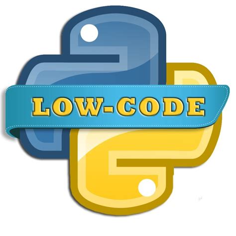 No Risk Ai Decisionintegration With Argos Low Code Python