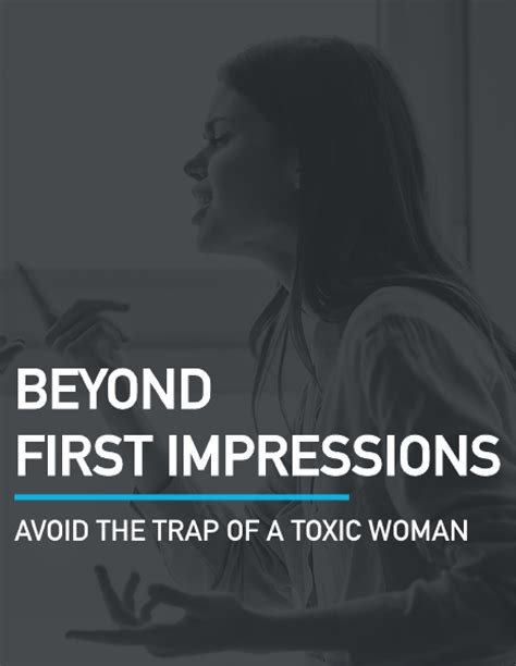 Beyond First Impressions The Virtual Wingman