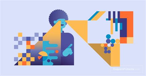 Endpoint Protector By Cososys Now Part Of Netwrix On Linkedin Insiderthreats Dlp