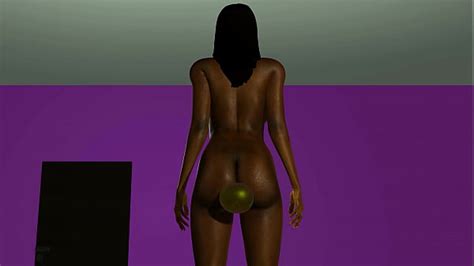 Moniques Fart Bubbles Xxx Mobile Porno Videos And Movies Iporntvnet