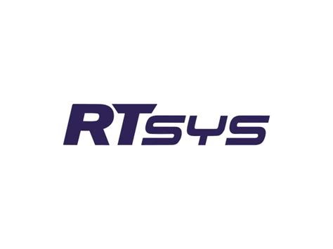 Rtsys Underwater Acoustics And Drones On Linkedin Sonadive Premiumtechnology Sonadive Mcm
