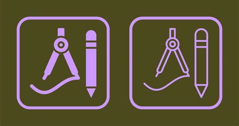 Site Analysis Symbols Vector Art Icons And Graphics For Free Download