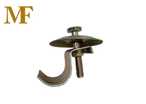 Scaffolding Coupler Factory Buy Good Quality Scaffolding Coupler