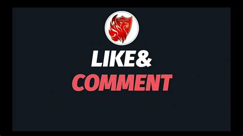 လီပါပူးလ် ၂ ၀ မန်စီးတီး ပွဲပြီး ပြောစရာများ Youtube