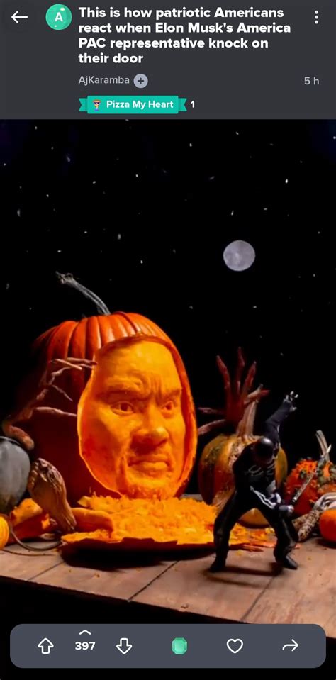 Sometimes Imgur Messes Up Posts Just Right Album On Imgur