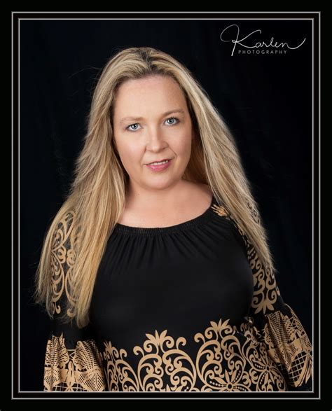 Judith Perkins Female Model Profile Fitchburg Massachusetts Us 16 Judith Perkins Female Model Profile Fitchburg Massachusetts Us 16