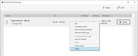 Android Visual Studio 2017 Deploy To Device Hangs Stack Overflow