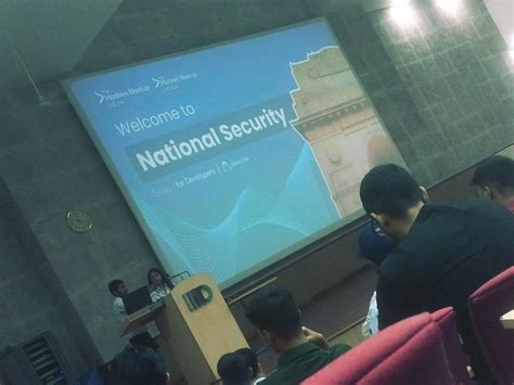 Hariom Singh On Linkedin Cybersecurity Incidentresponse Cyberforensics Thmnoidadelhi…