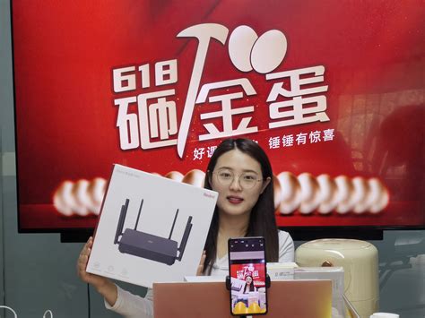 618砸金蛋 恭喜同学们抱得奖品归 马哥教育官网