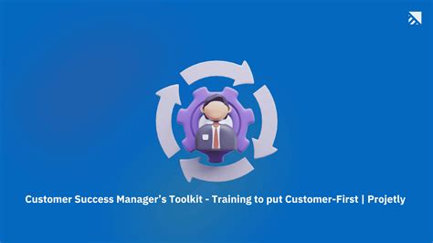 Calculate Roi Return On Investment For Your Project