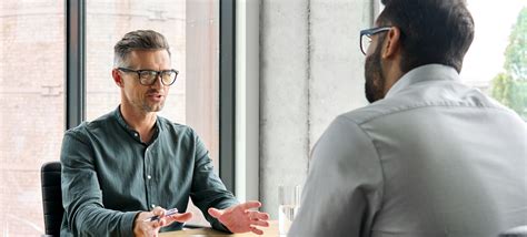 Spring Mvc Interview Questions And Answers Coursera