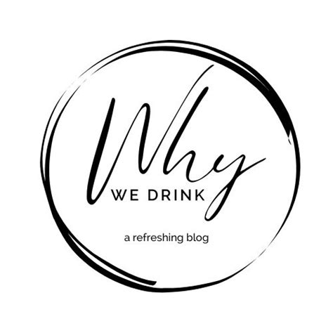 Ill Just Do The Remodel Myself We Often Believe That Tackling Some