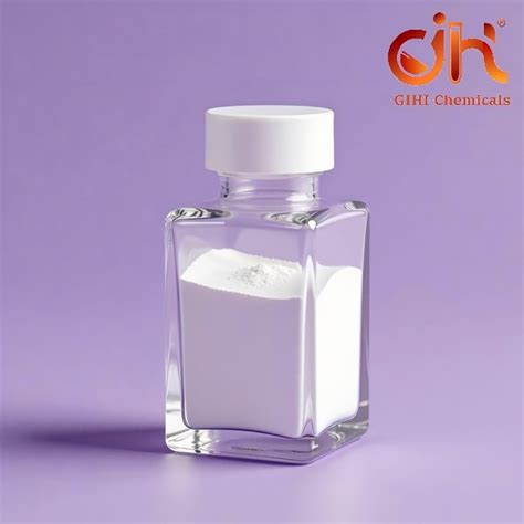 1 Octacosanol Cas No 557 61 9