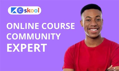 Setup Kajabi Online Course Community Skool Circle So Online