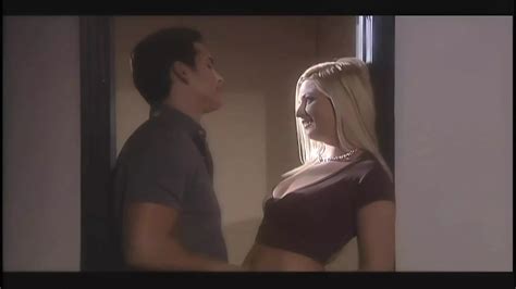 Bobbi Eden Pantyhose Porn Videos 2025 XHamster