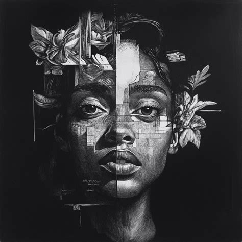Semidraws The Astonishing Impact Of A Unique Talent