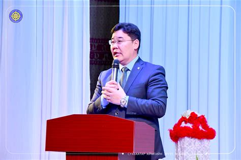 Эрүүл мэндийн Эрүүл мэндийн газар Сүхбаатар аймаг