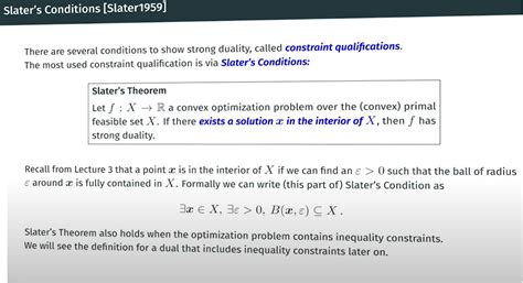 questions on optimization r optimization