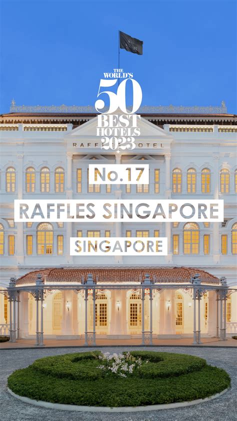 James Lim On Linkedin Quality Class And Hard Work Well Done Snd Well Deserved 👍👍👏👏