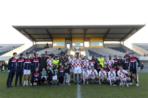 REVIEW: NPL MEN – OLYMPIC SEAL FINALS BERTH AS CROATIA FIGHT ON ...