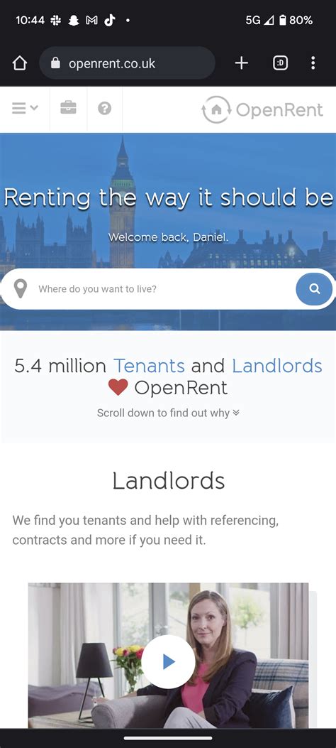 How To Enable Push Notifications On Your Android Device Help Centre