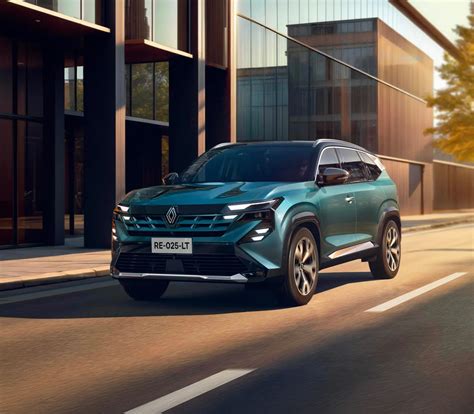 Ampr Small The Platform For Small Electric Cars