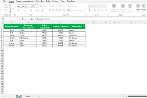 How To Unprotect Excel Sheet Without Password Step By Step Guide