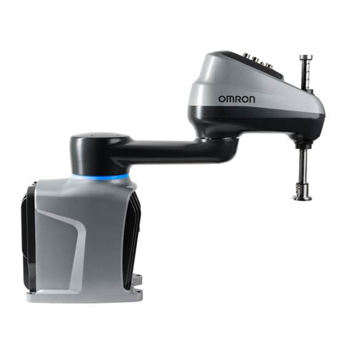 Rs4 2066555 Omron France