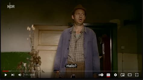 Video Distortion With Current Linux Driver Linux Nvidia Developer