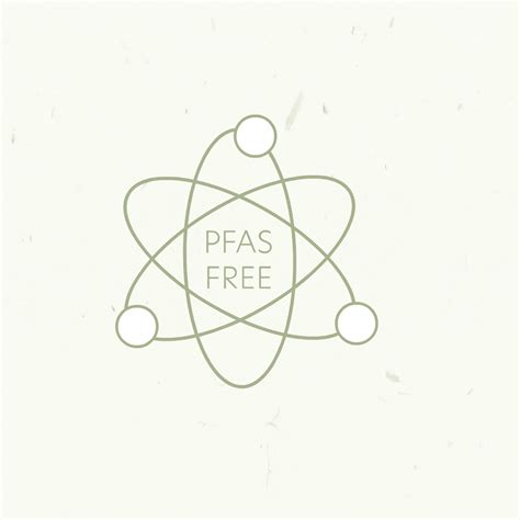 Sylvictas Barrier Paper Is Unequivocally Fluorochemicals Free … Sylvicta